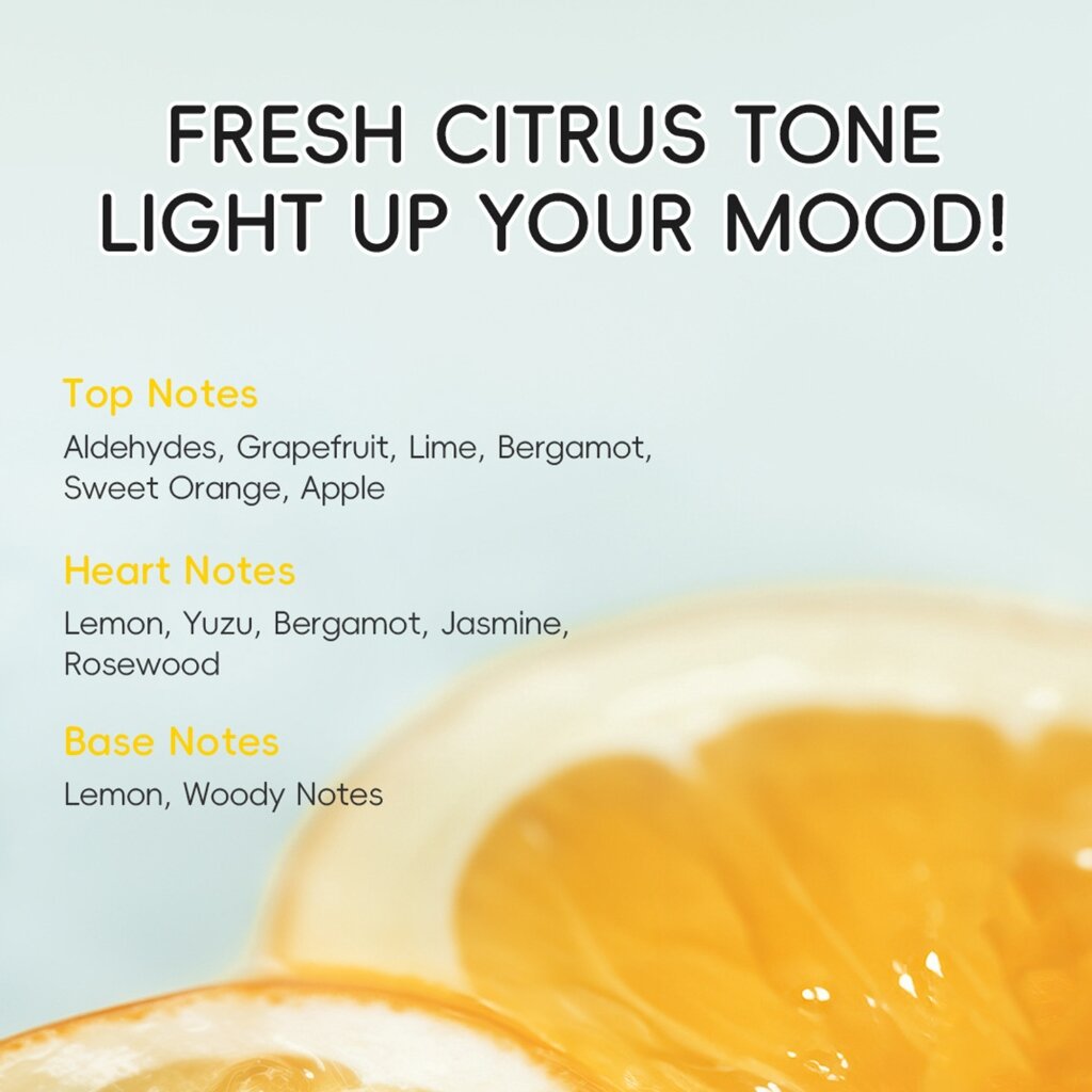 Грейпфрутовый увлажняющий крем для лица