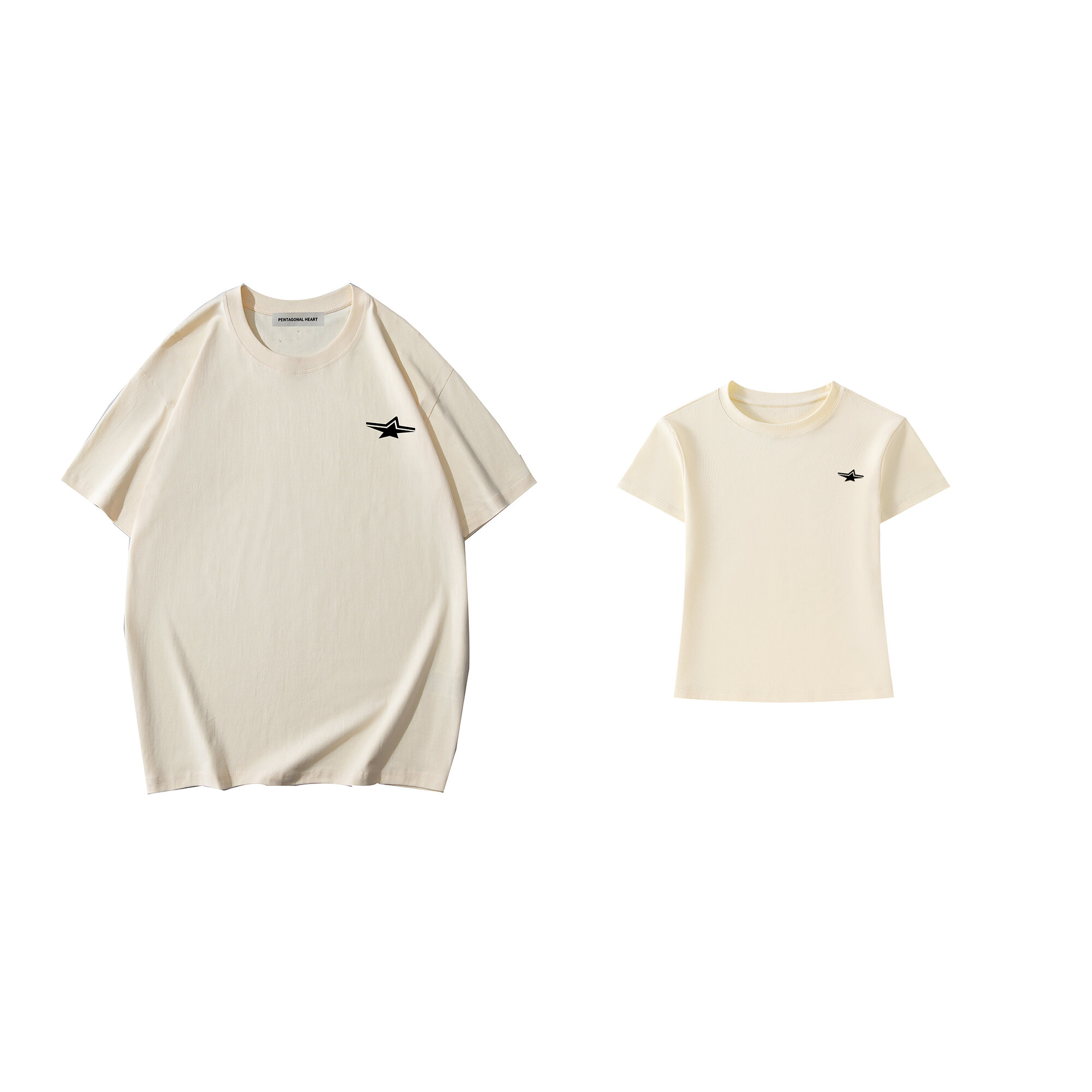 Комплект одежды