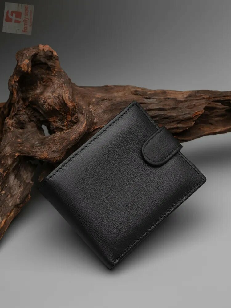 ИгратьВсерьез Кошелек