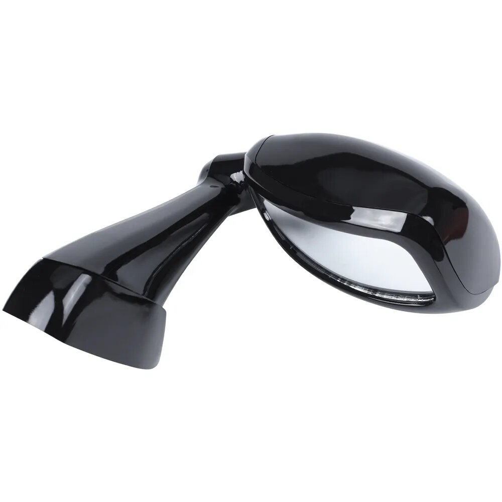 Запчасти бокового зеркала Универсальная установка, арт. YG555-O055-I268641