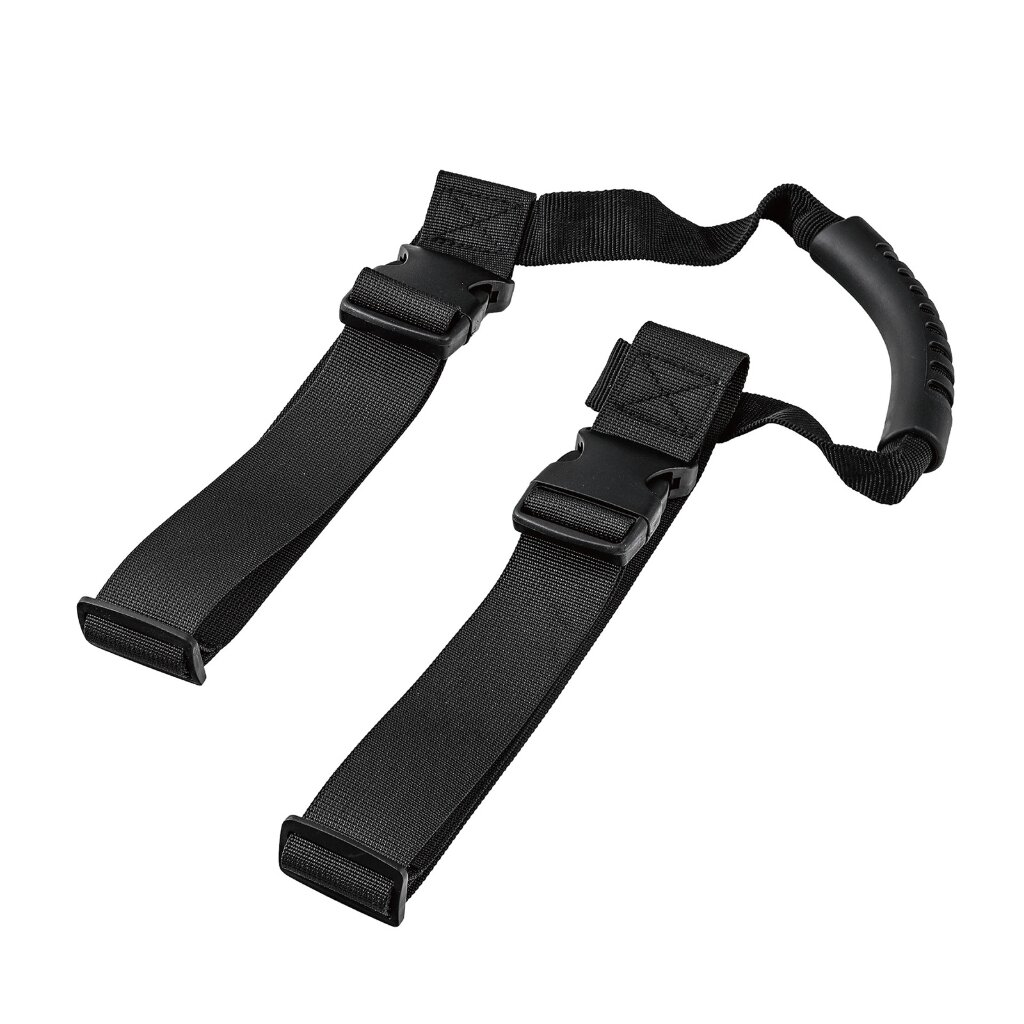 Ремень для кислородного баллона для дайвинга