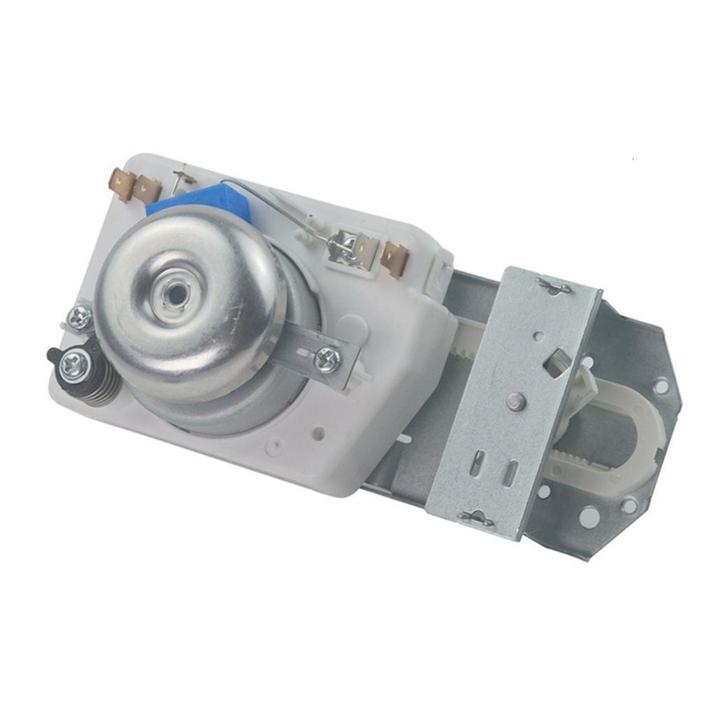 Таймер для микроволновой печи