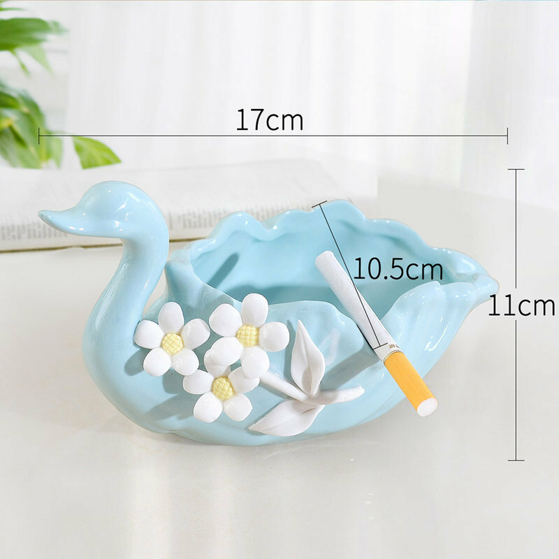 Керамическая декоративная тарелка для фруктов в виде лошади, украшение для гостиной, кофейного стола, конфетница, европейский стиль, подарок на открытие, прямые поставки от фабрики