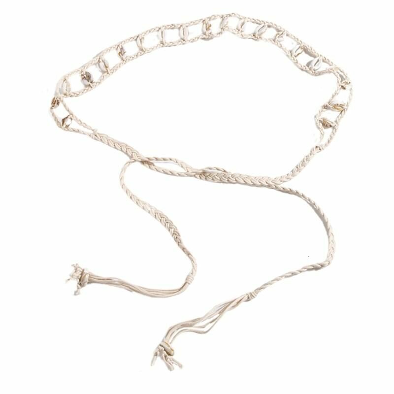 Форма спортивная