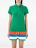 Рубашка Polo Ralph Lauren, размер 40