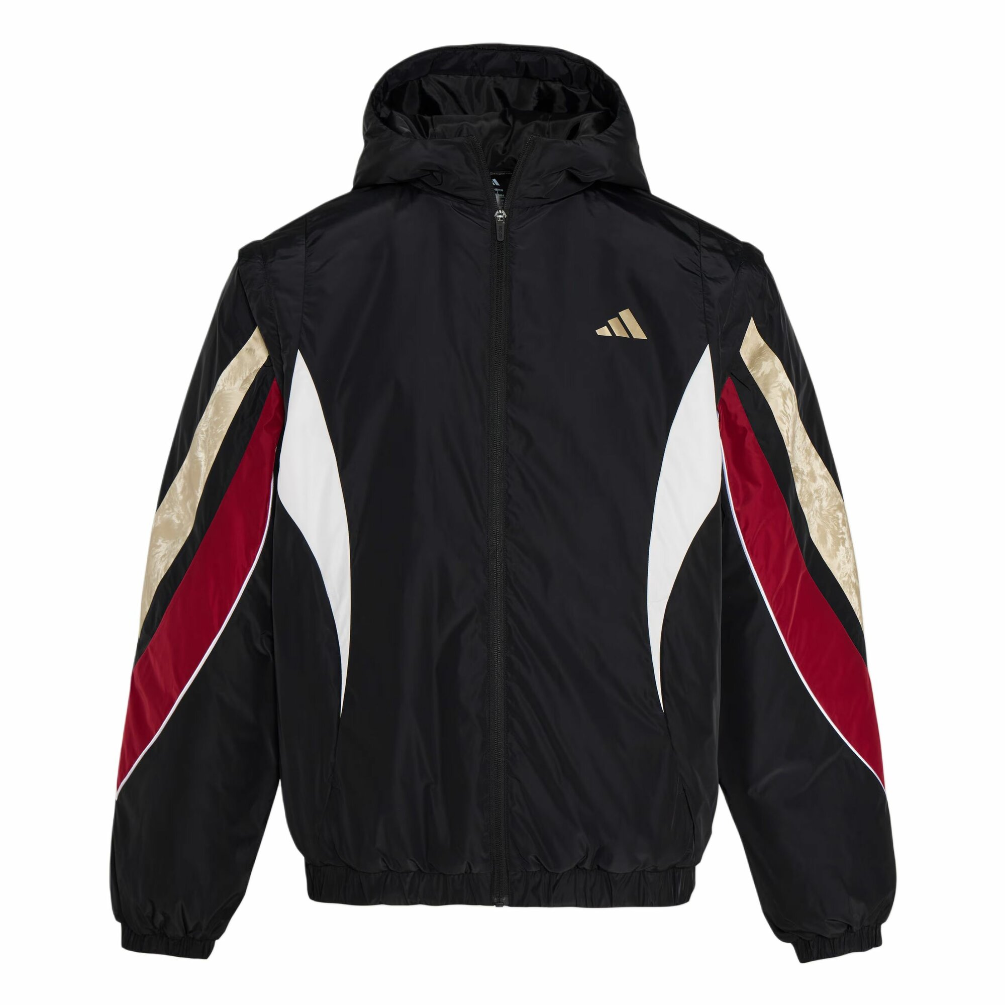 Куртка BASKETBALL