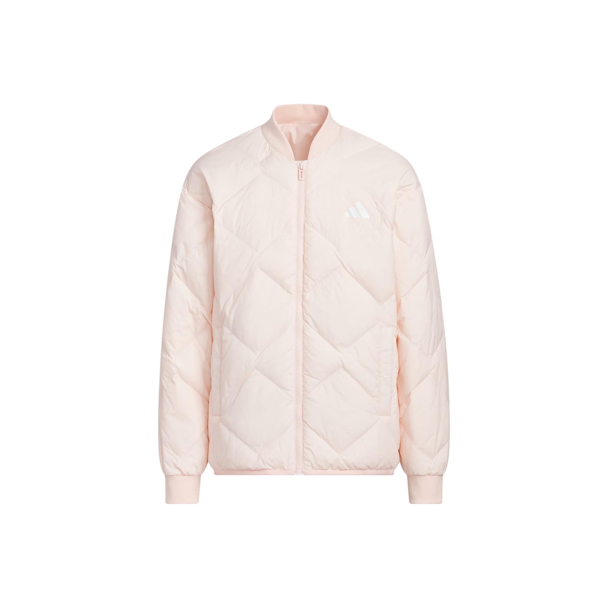 Пуховик Sportswear