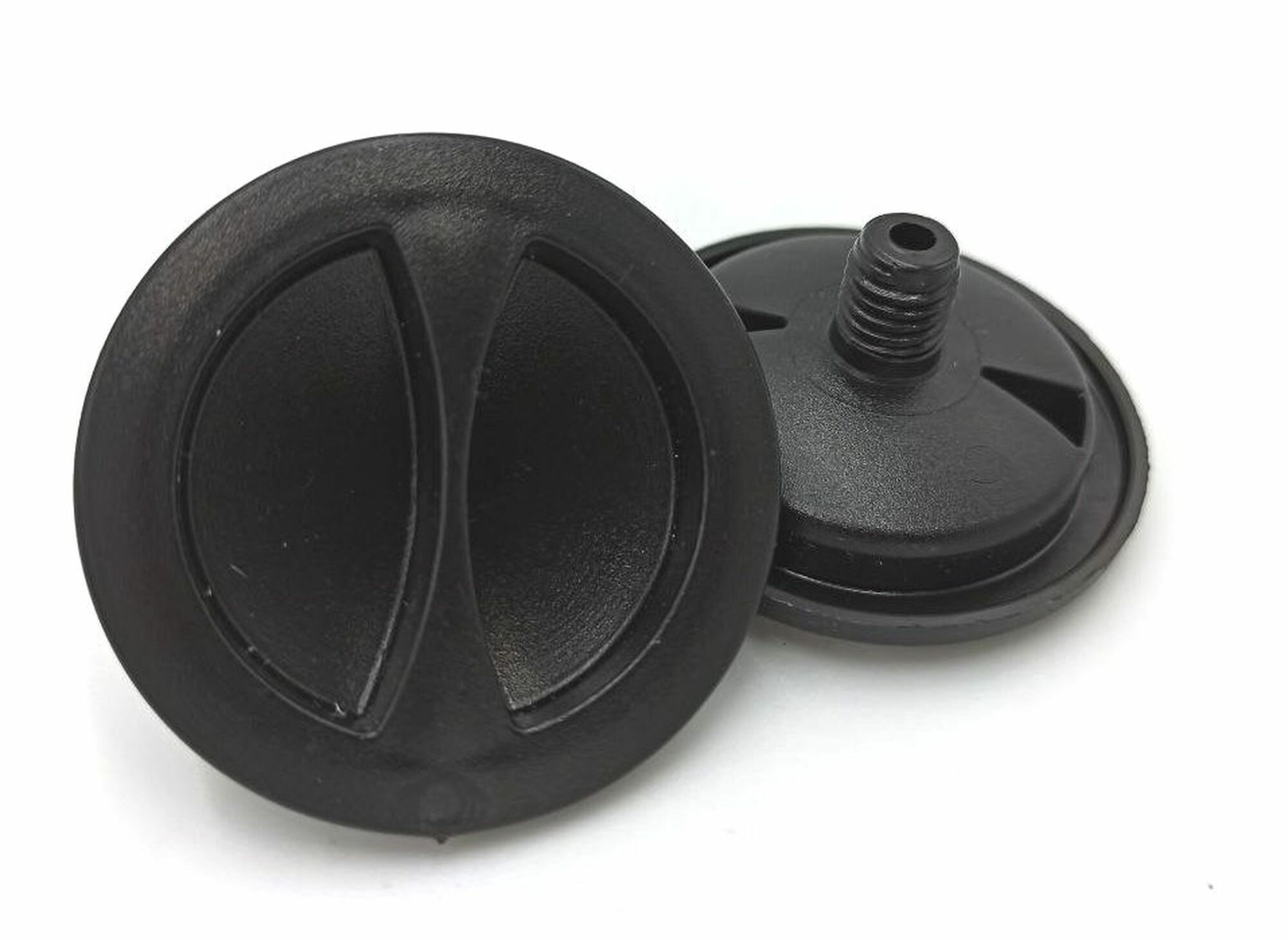 Крышка для ВЗУ ГБО для Tomasetto, Atiker - 2 шт