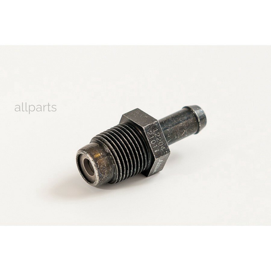 AISAN PCV1-21011 Сапун