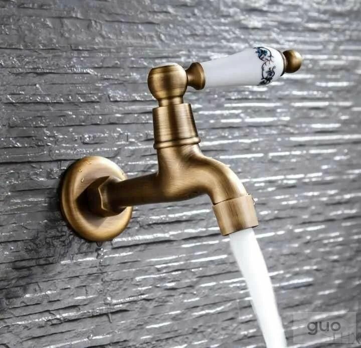 Лейка для душа