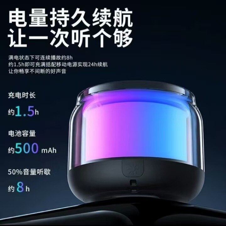 SG Горячая продажа, популярный кросс-бордерный Bluetooth-динамик K12 с микрофоном, комбо для уличного стриминга, домашнего караоке с микрофоном, портативный динамик