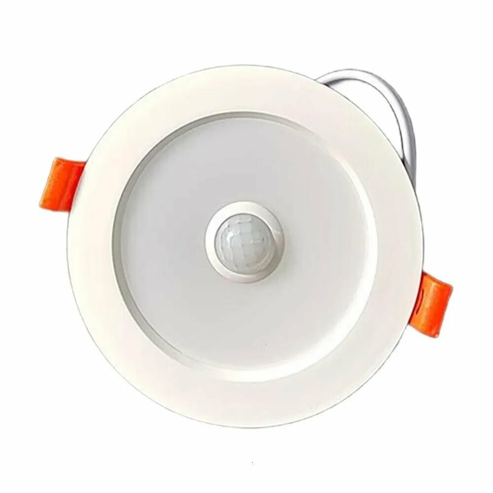 Светильник