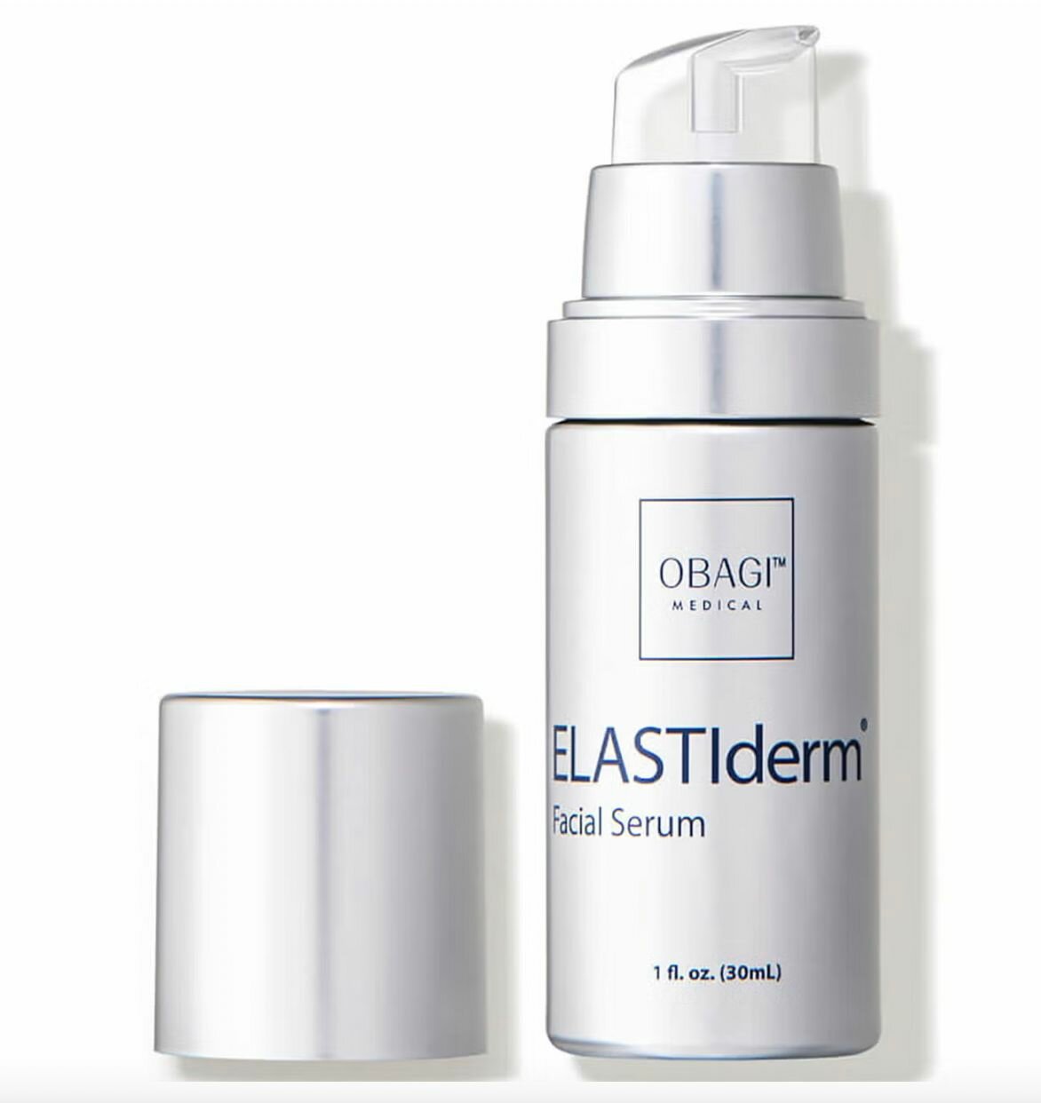 Obagi Medical Омолаживающая сыворотка ELASTIderm facial serum 30 ml