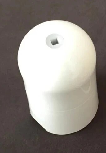 Венчики для миксера Philips HR1617 HR1613 HR1604 HR1603 HR1607 HR1608 HR1609 HR1364 HR1366 connector