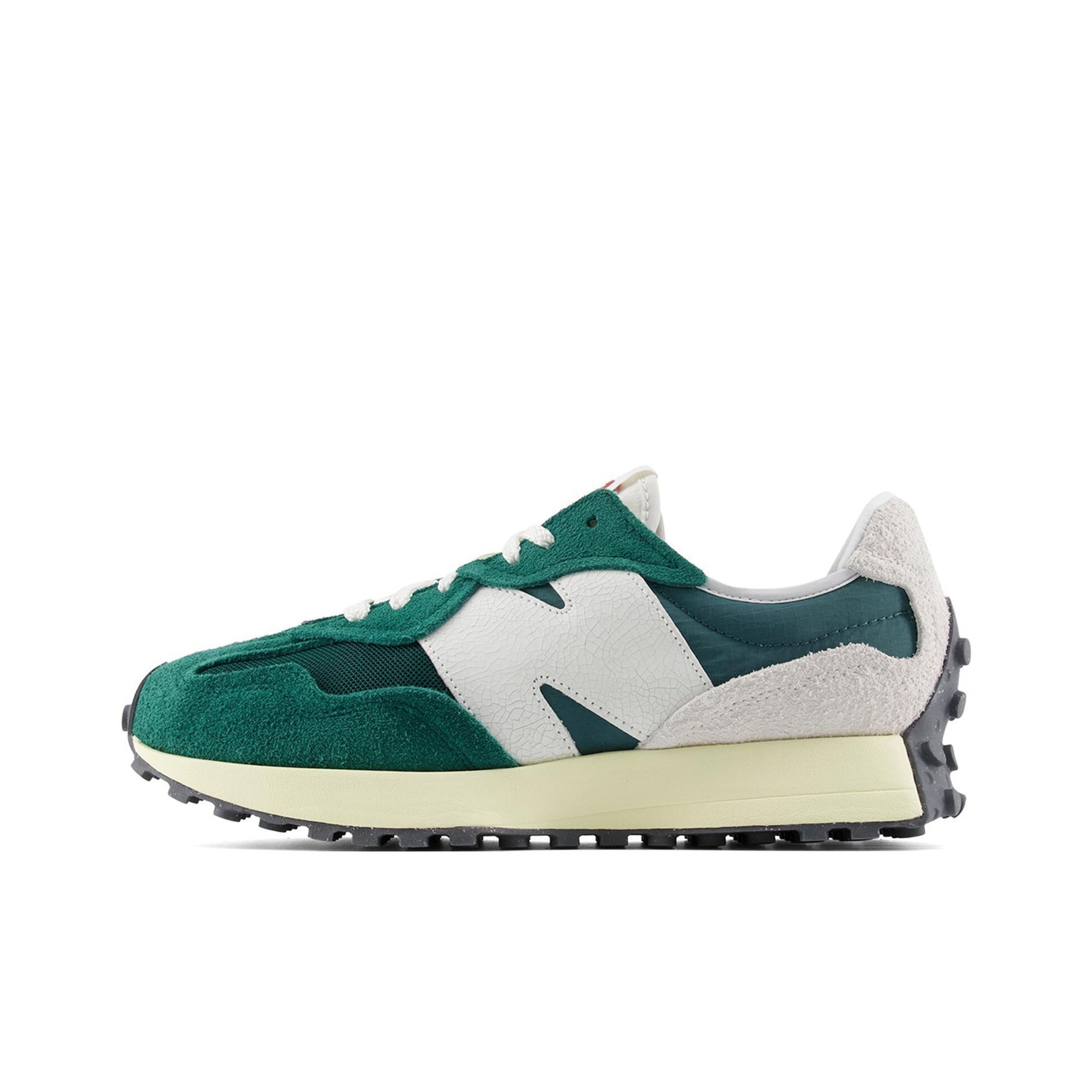 Кроссовки NB 327