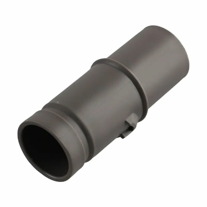 Адаптер для пылесоса подходит Dyson DC19T2 DC22 DC23 DC23T2 DC24 DC26 DC29 DC29T2 DC32 DC33c DC36 DC37