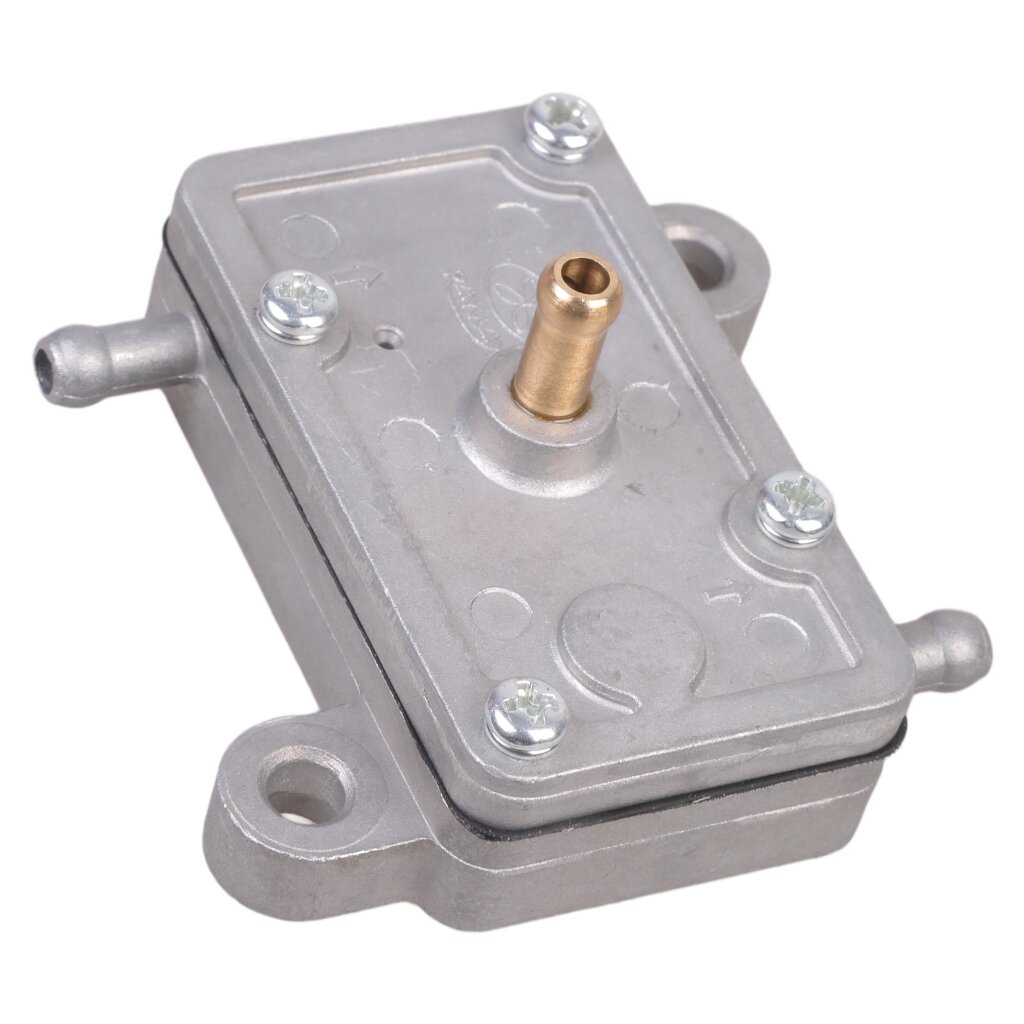 Масляные Насосы для Скутера 50CC 125CC 150CC Двигатель Снегоходы Запасные Аксессуары Масляные Насосы