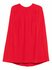 Платье Roland Mouret, размер 10