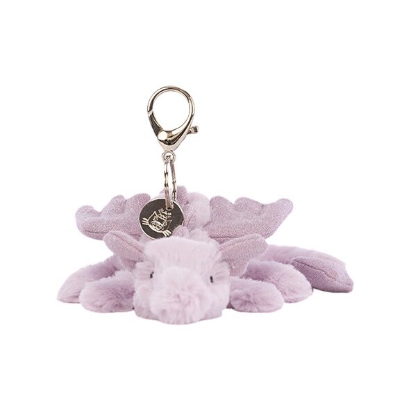 Игрушки подвесные JELLYCAT Mythical Animal — фото 1