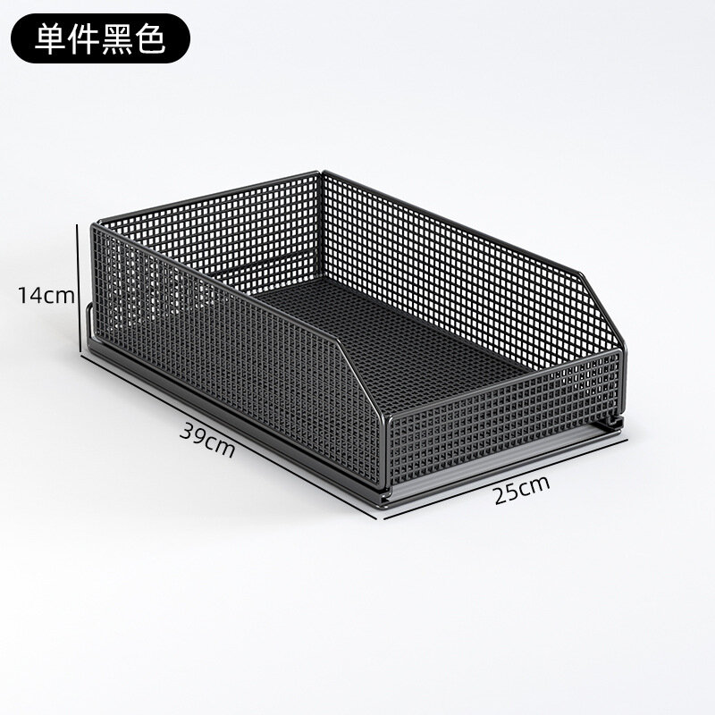 Кухонный шкаф для хранения лапши быстрого приготовления, выдвижной стеллаж для мисок и тарелок, большой емкости, держатель для пленки и лопатки