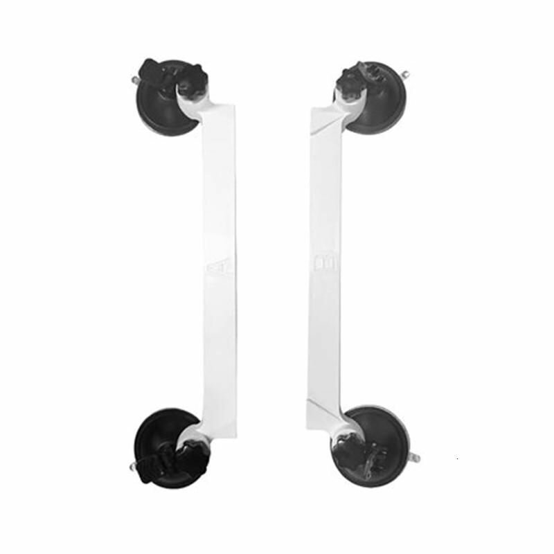 Подвесное крепление для ПК