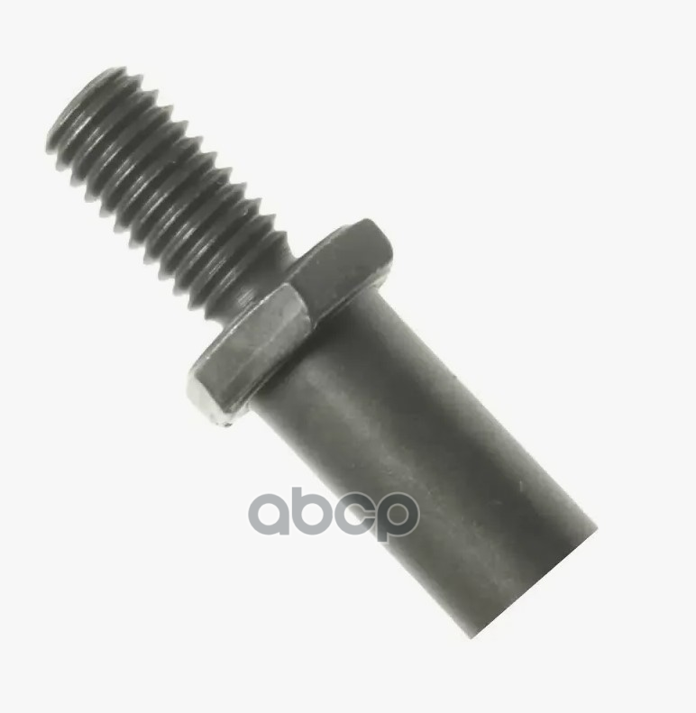 Опорный болт VAG арт. 03E109511