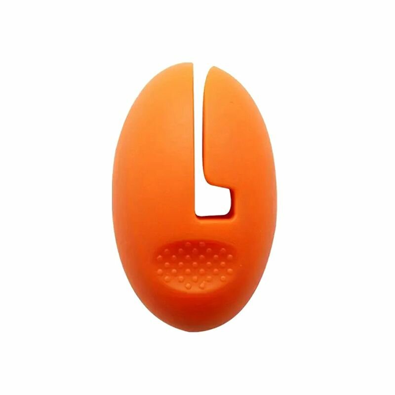 Держатель термометра