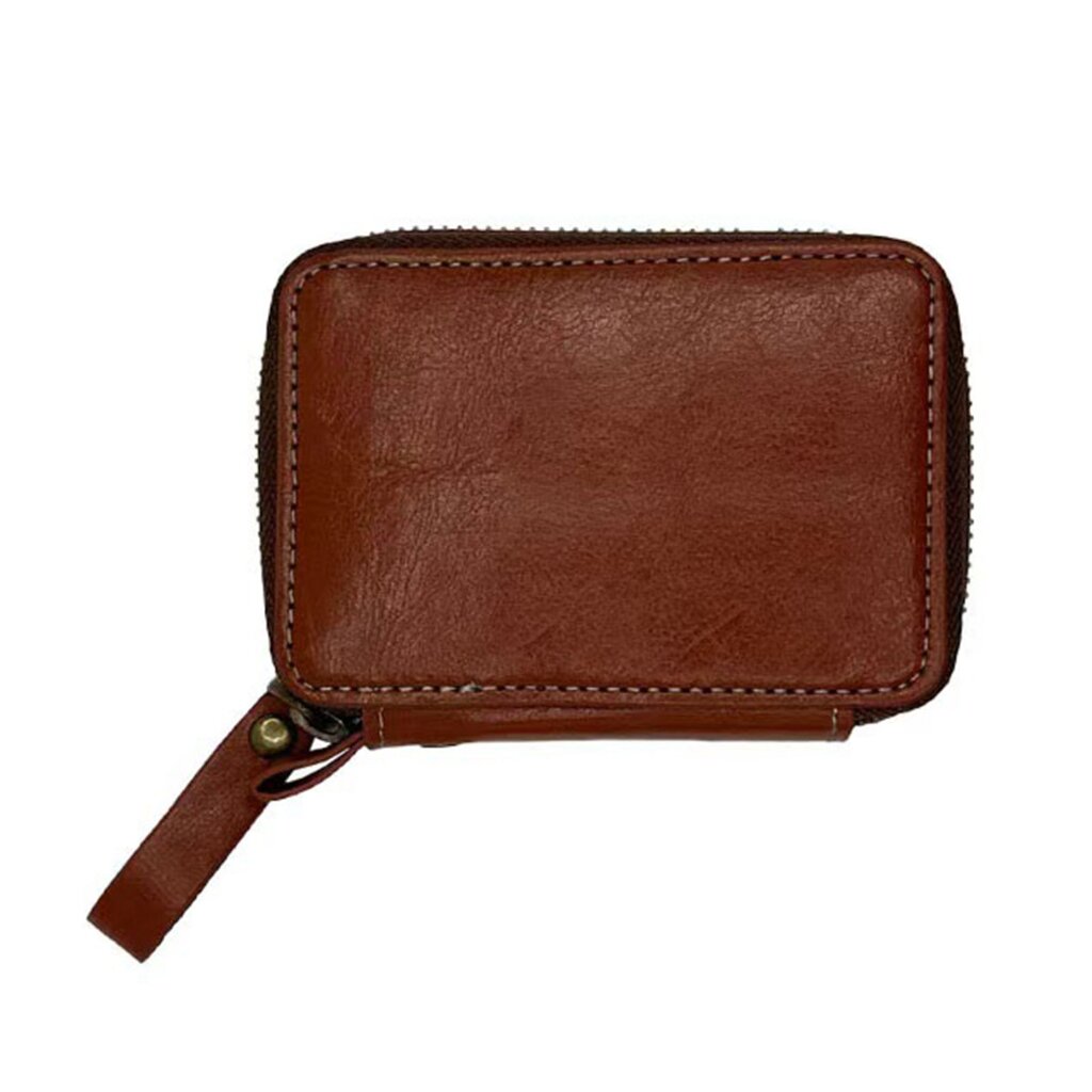 Искусственные Приманки Рыболовные Снасти Связующая Сумка Рыболовная Приманка Сумка Ложка Приманки Кошелек