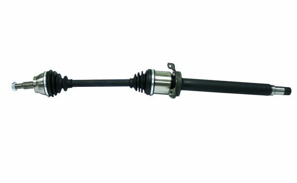 SKF VKJC 3303 Приводной вал