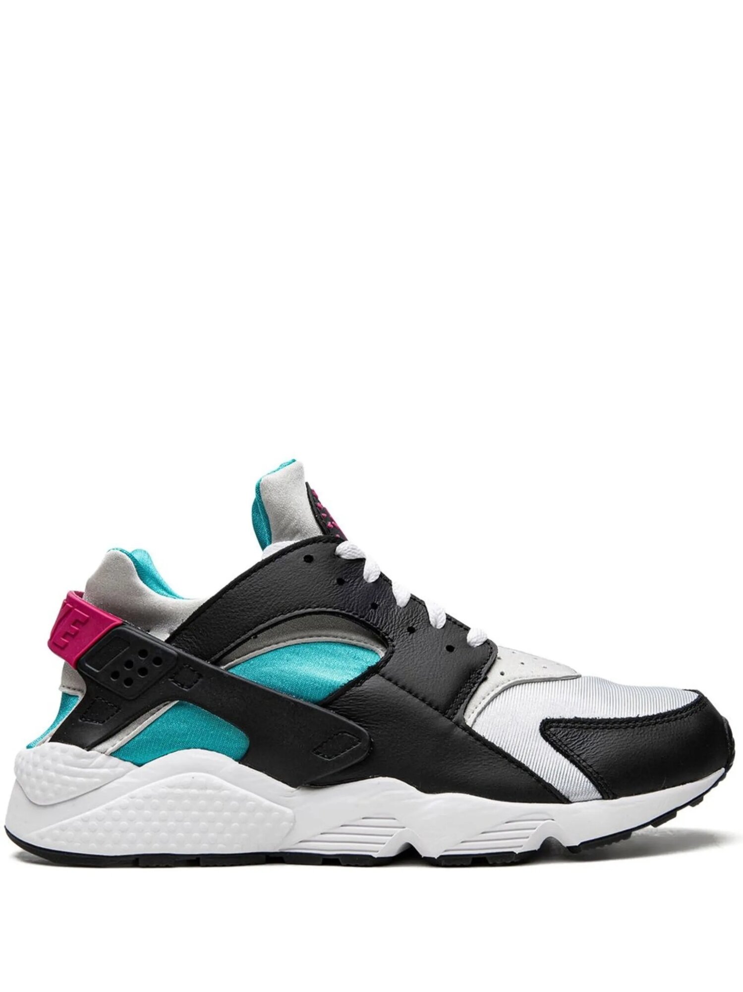 Кроссовки Air Huarache