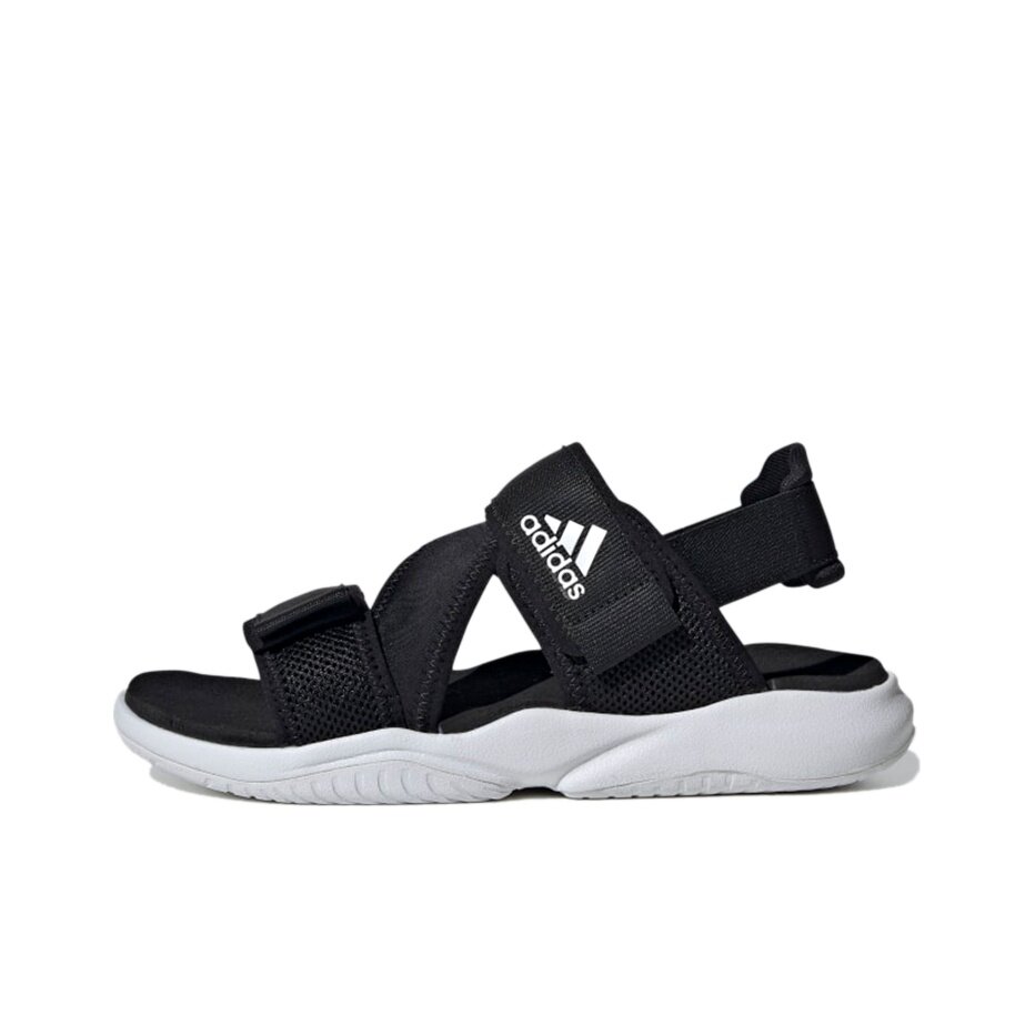 Босоножки adidas Terrex Sumra