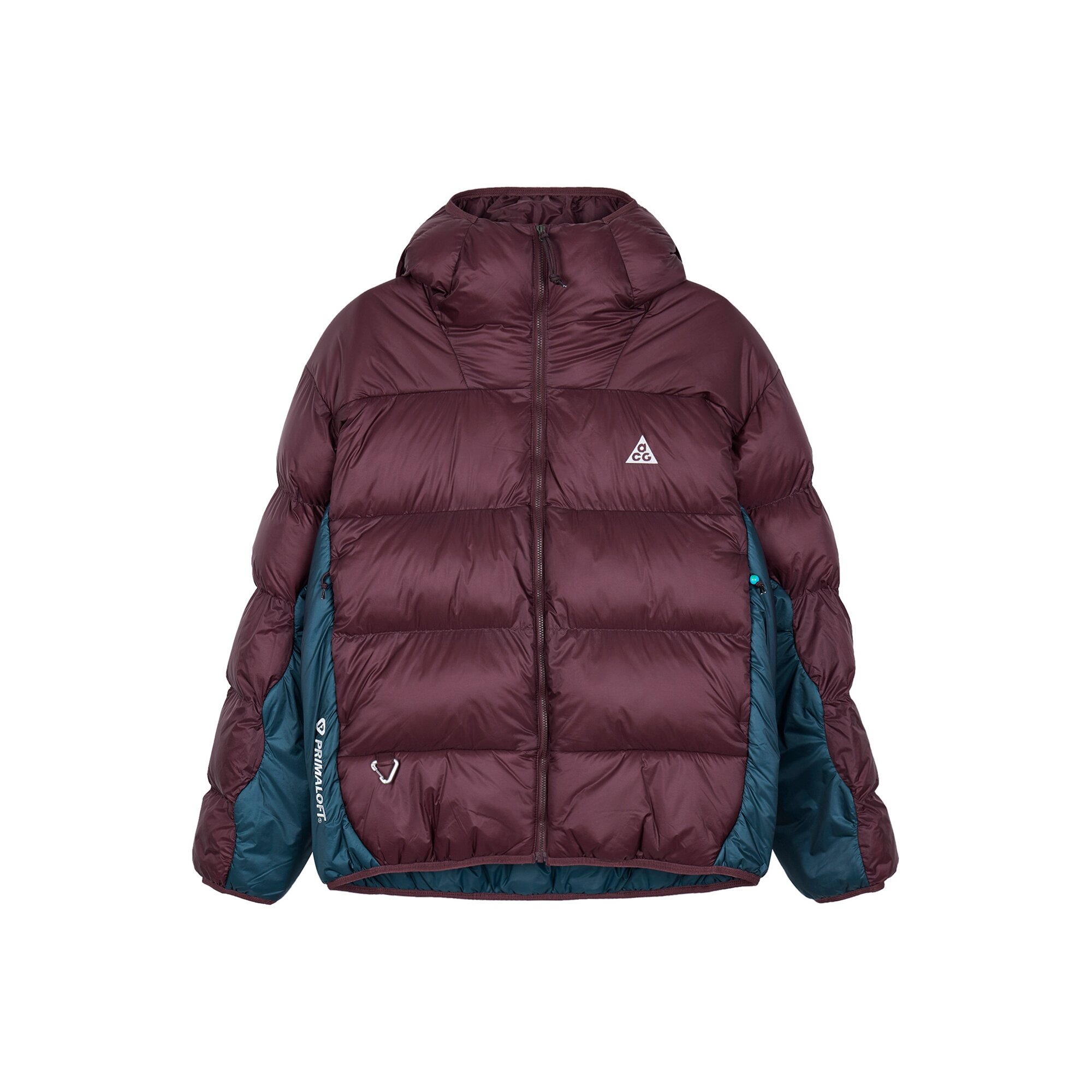 Куртка NIKE Sports Life Collection