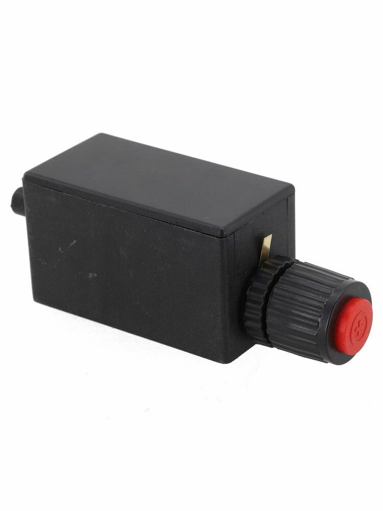 Аксессуары для обогревателей