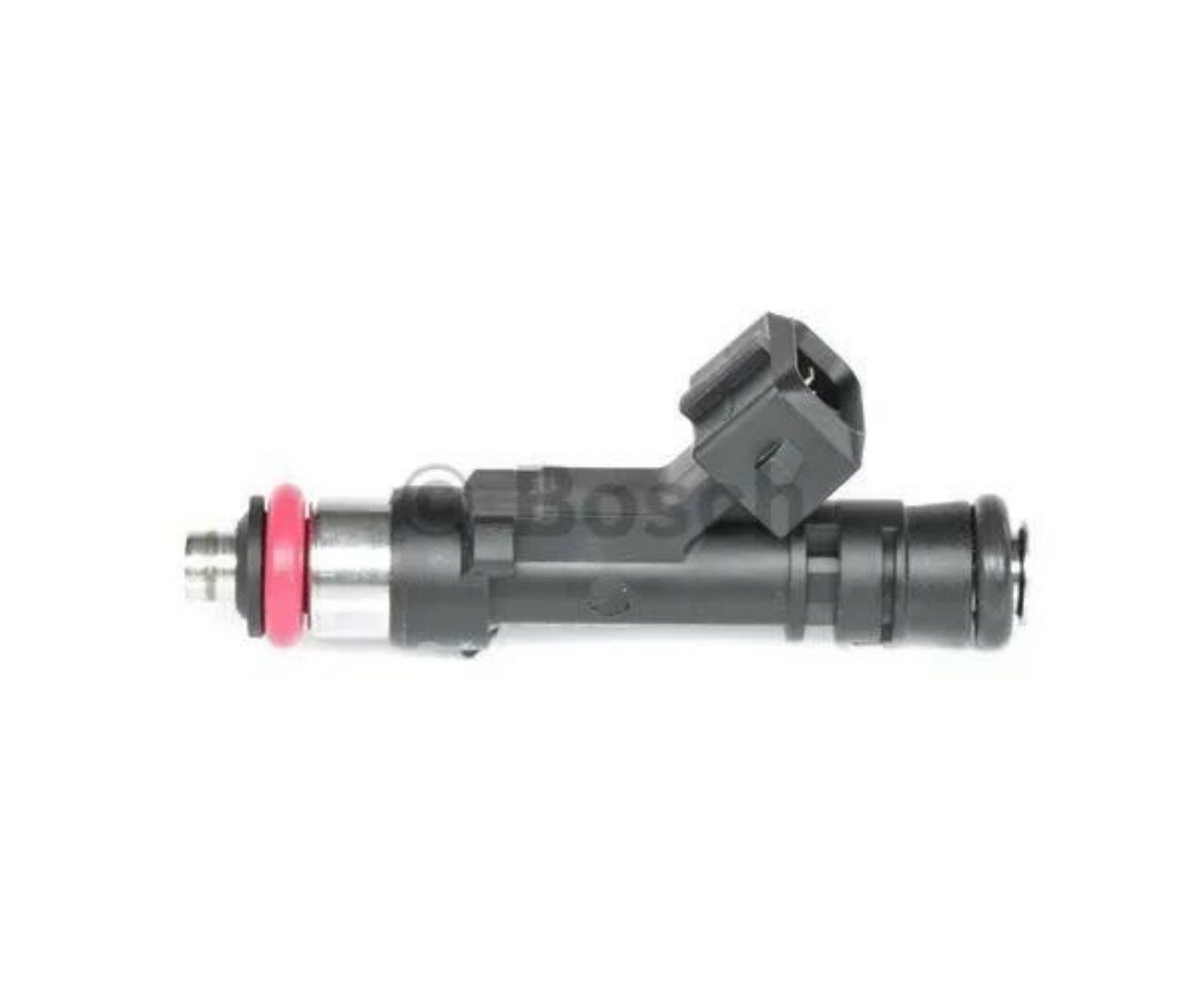 Форсунка бензиновая BOSCH 280158101 Chevrolet