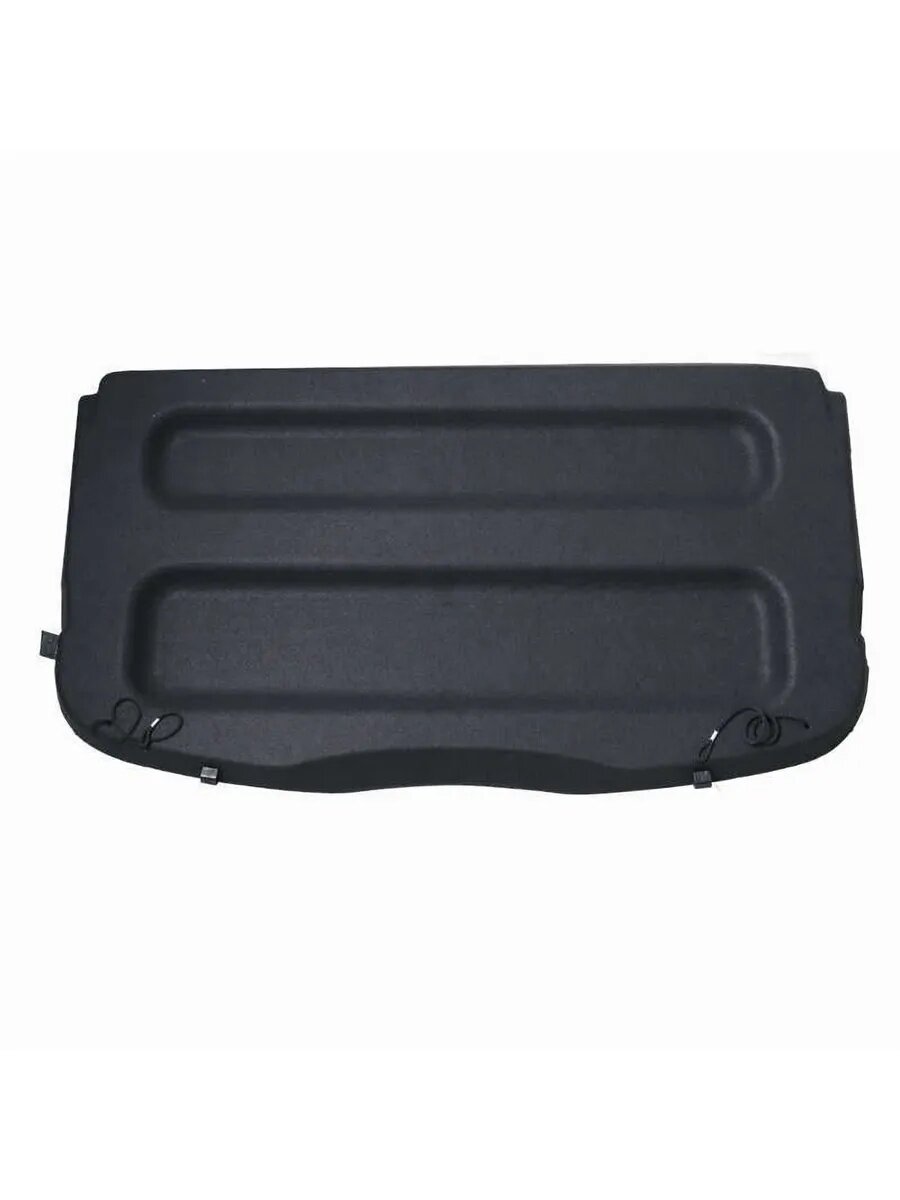 Полка багажника CHERY J68-5608110 Chery