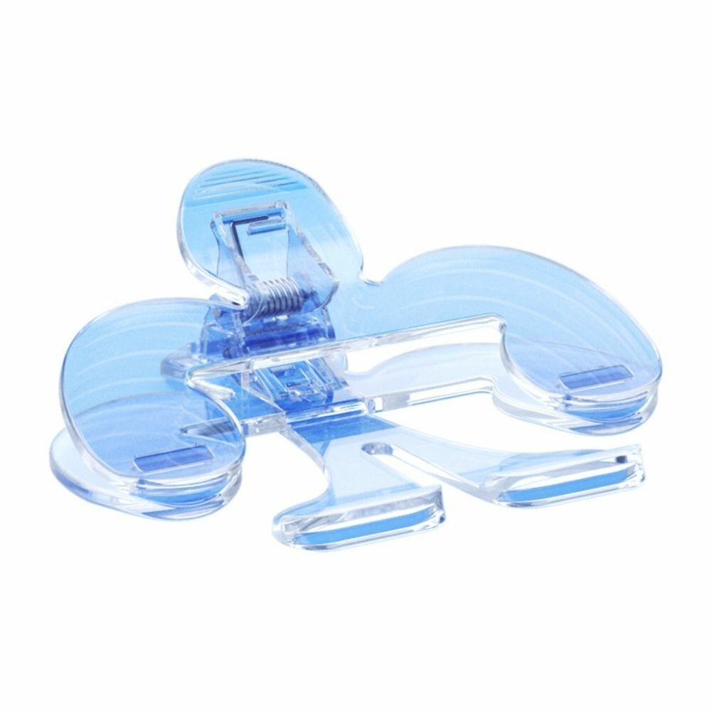 Книги Фиксированный клип