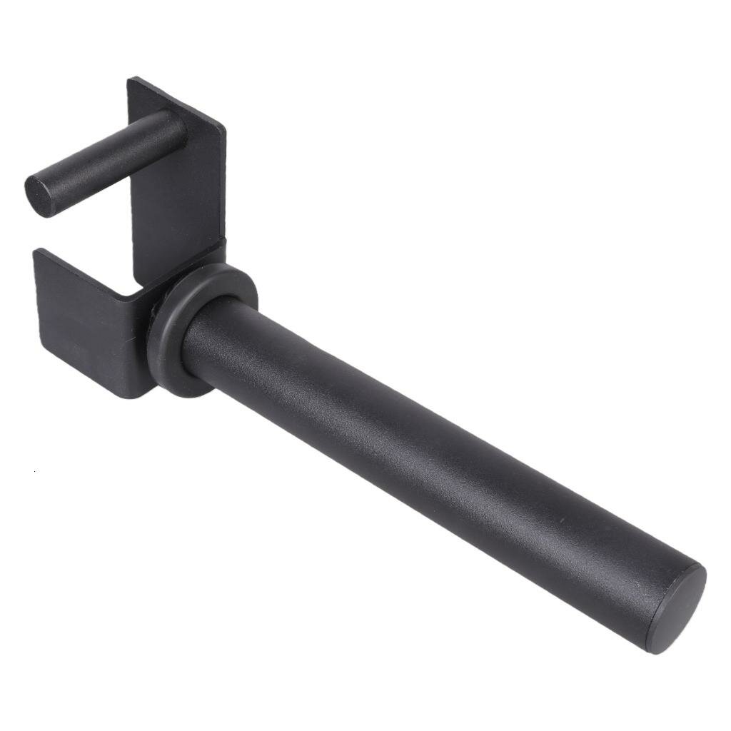 Держатель для блинов и штанги, 75 квадратных трубок 26 ho