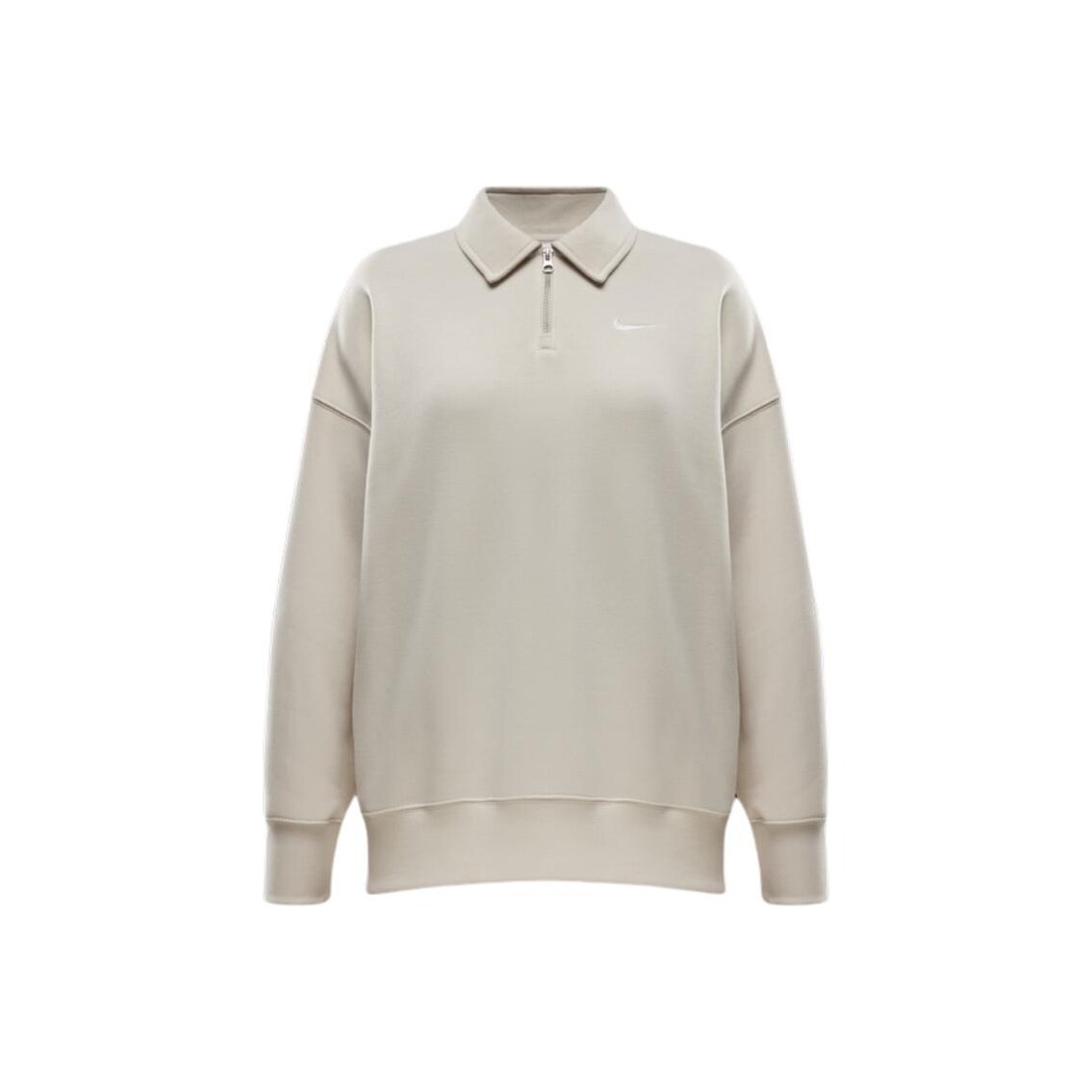 Толстовка Sportswear Phoenix Fleece