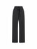 Брюки FEAR OF GOD Flared track pants, размер 40