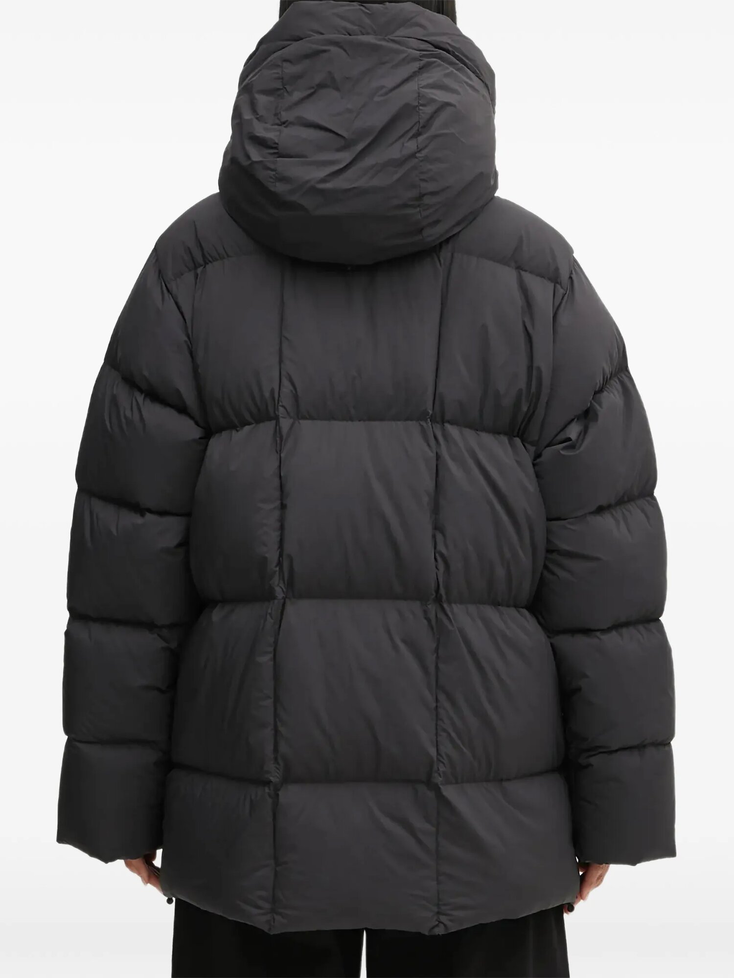 Куртка Helly Hansen Inspire, размер 44 — фото 1