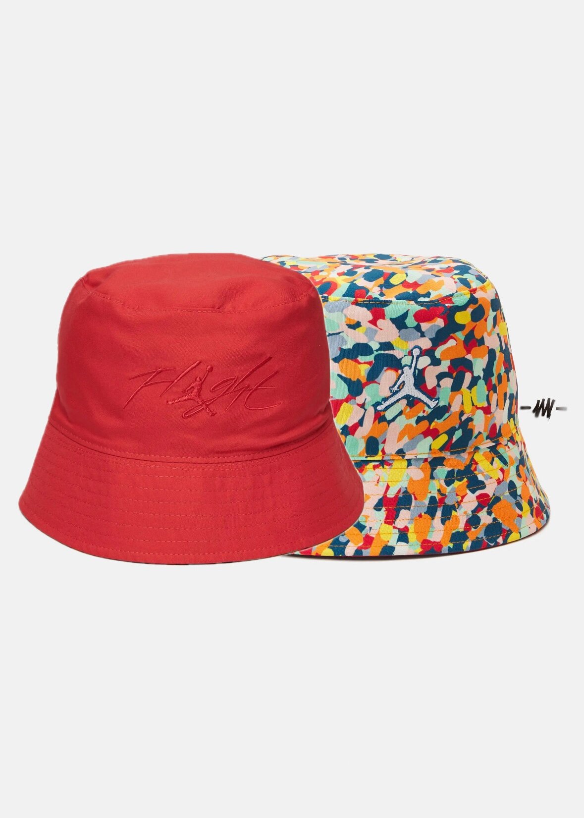 Панама Flight для мужчин и женщин