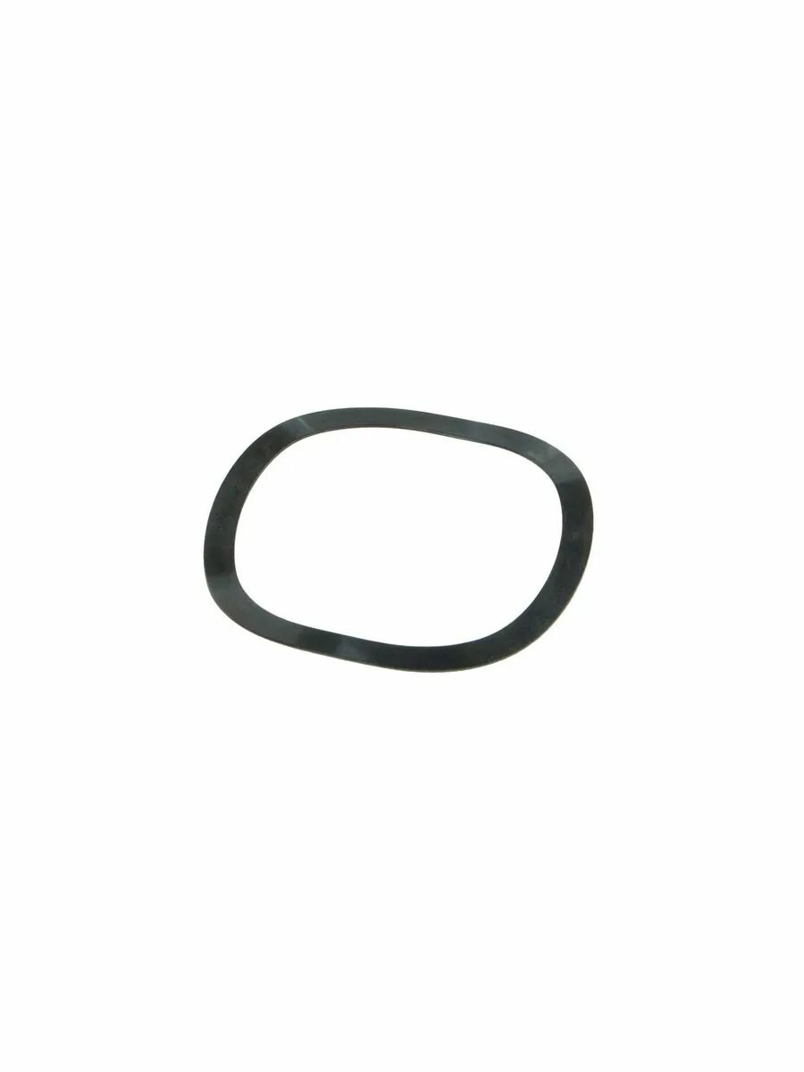 Ремкомплект прокладка для пневмогайковерта LIGE