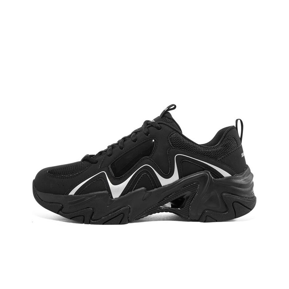 Кеды SKECHERS Stamina V3