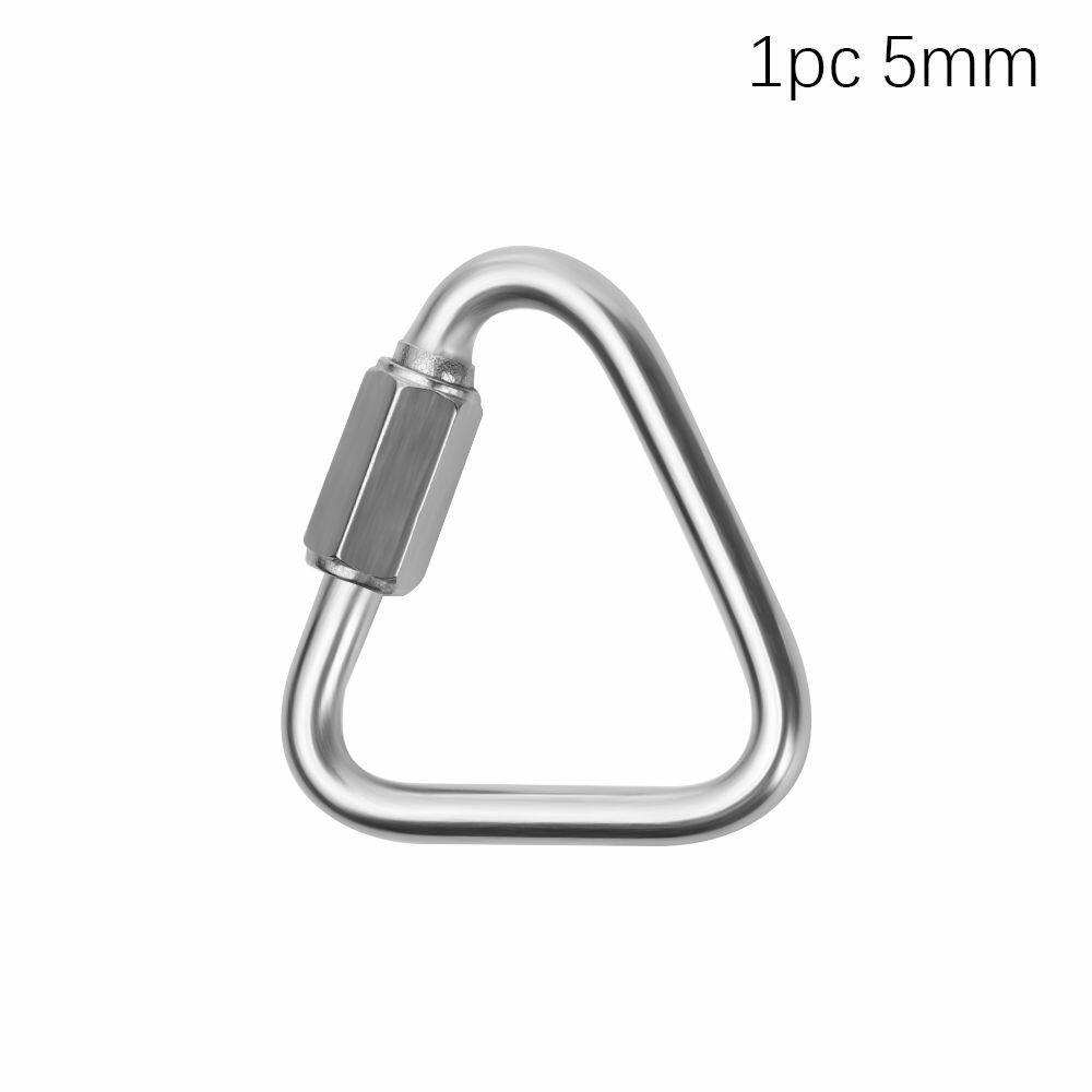 1/2pcs Подвесной крючок