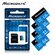 MicroDATA карта памяти Micro SD 64 ГБ Class 10