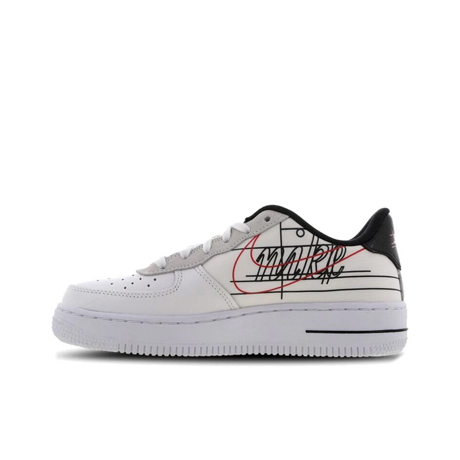 Кеды NIKE Air Force 1