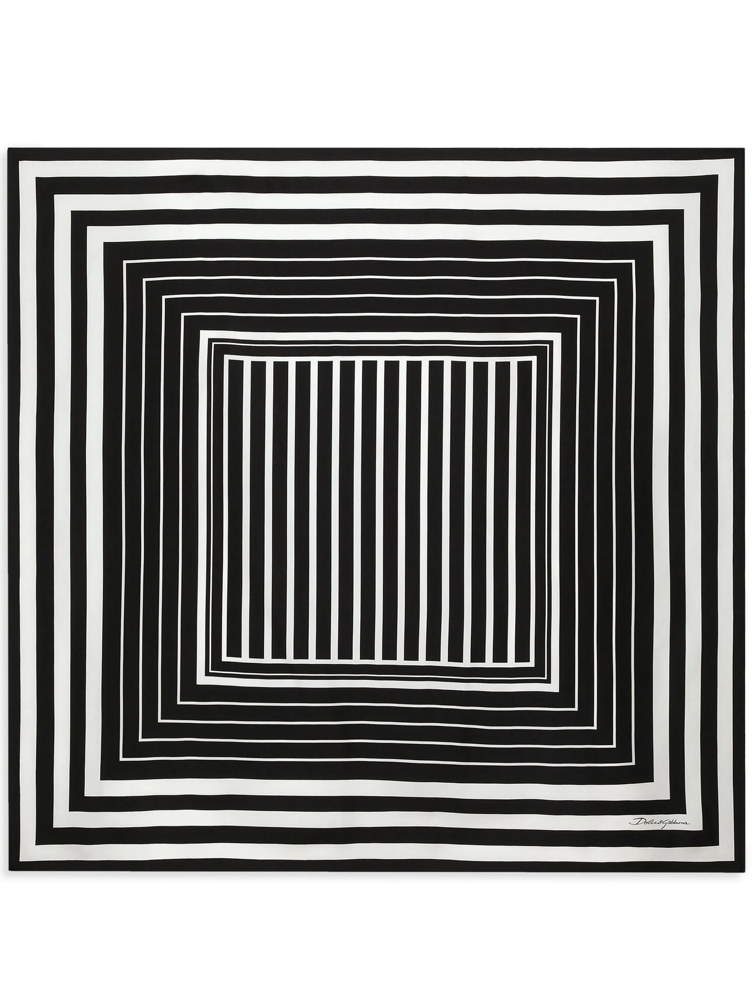 Шарф для женщин