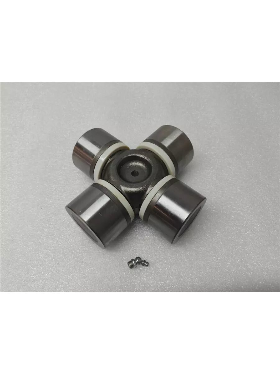 Крестовина карданного вала (70*178)