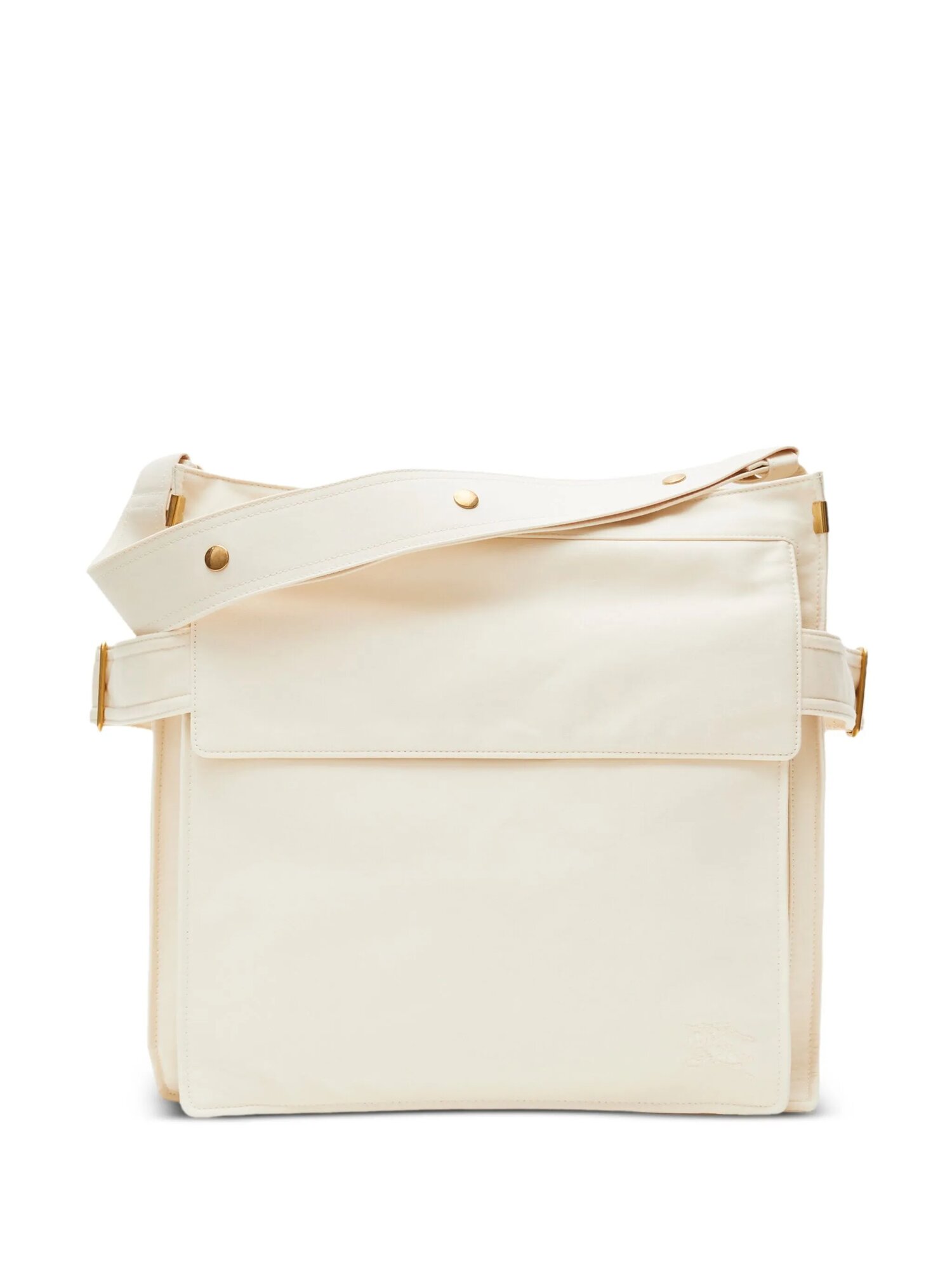 Сумка тоут EKD