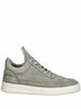 Кроссовки Filling Pieces